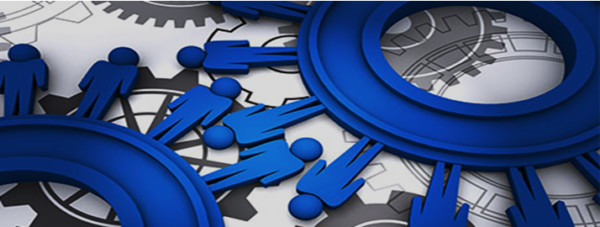 The Challenges – QuantumCT